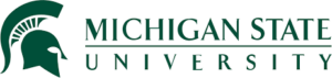 14+ Michigan Master's in Social Work Programs | MSW Guide