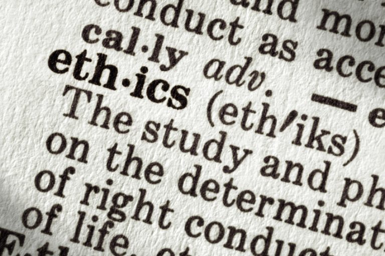 Social Work Ethics: 5 Common Dilemmas and How to Handle Them ...